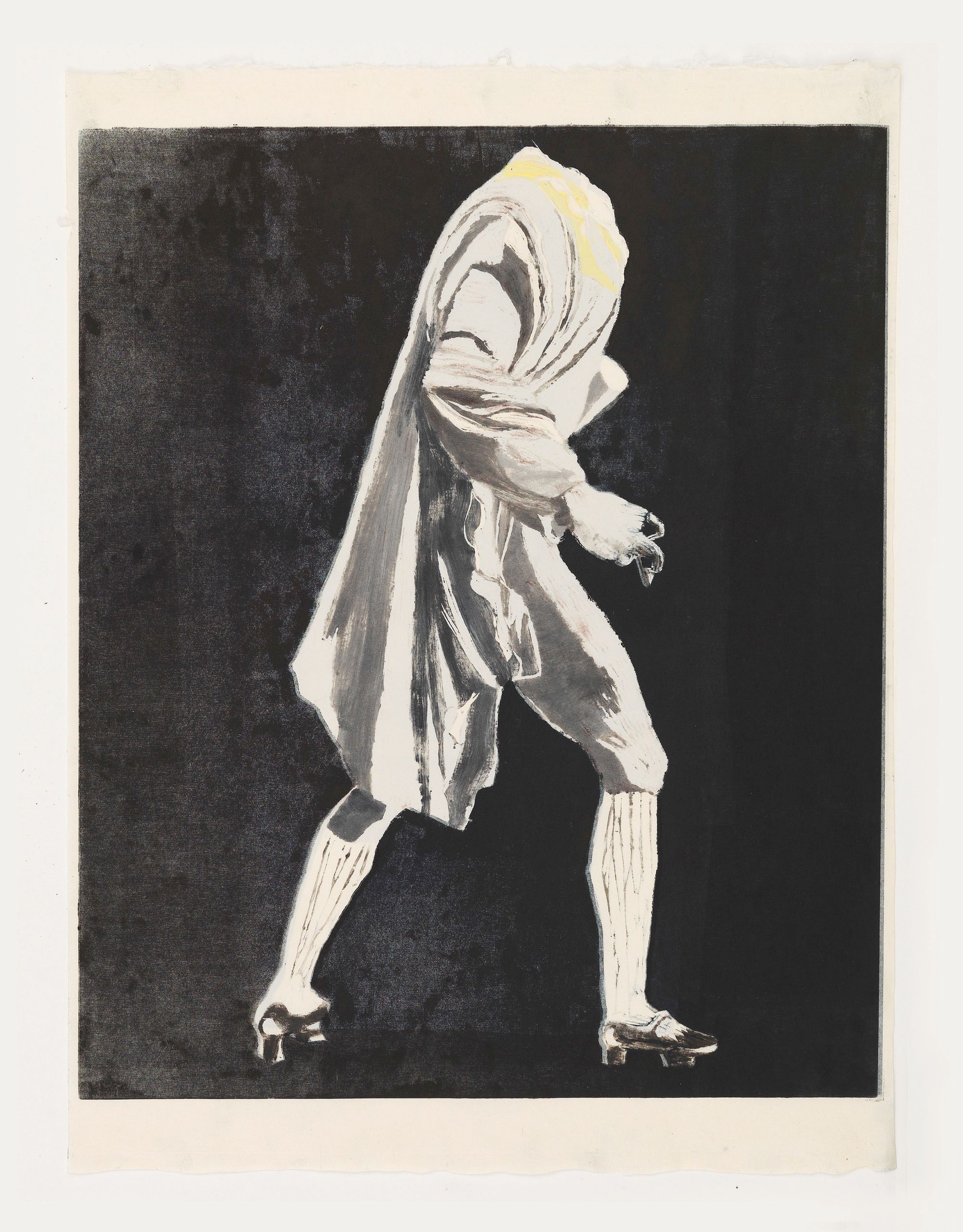 Mamma Andersson Biography, Artworks & Exhibitions | Ocula Artist