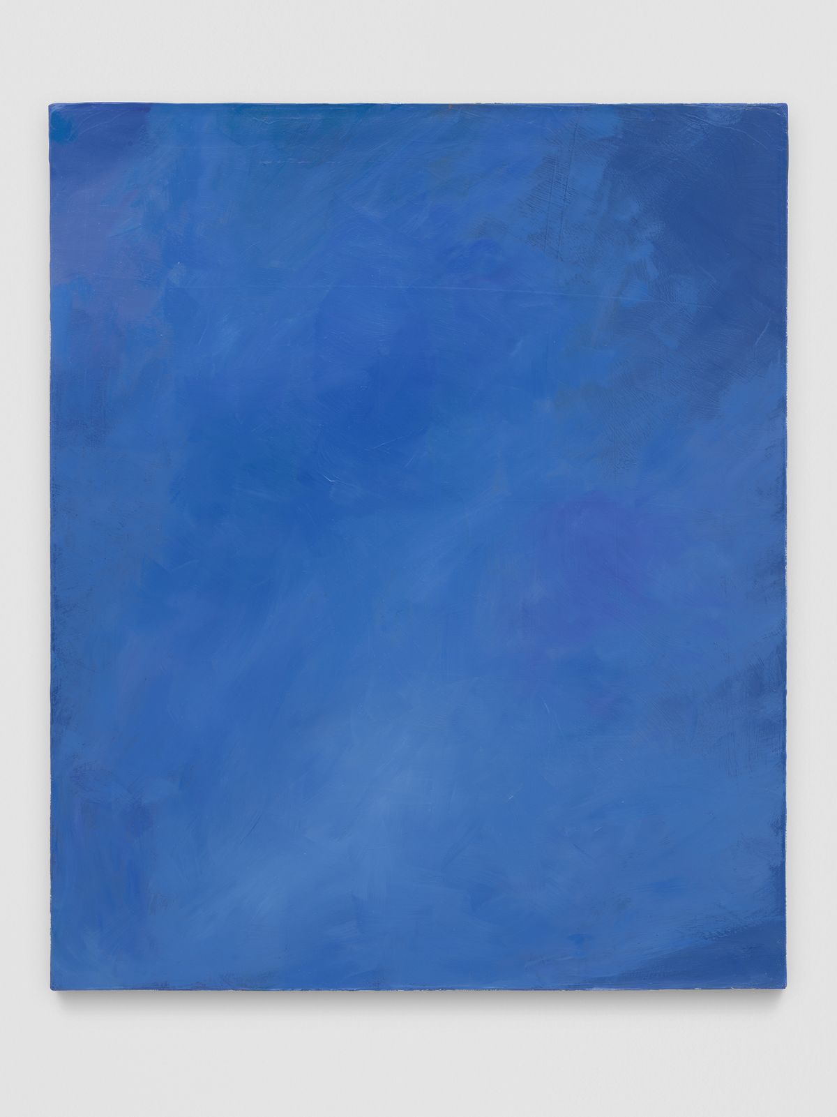 Summer Zephyr, 2021 by Karen Kilimnik | Ocula