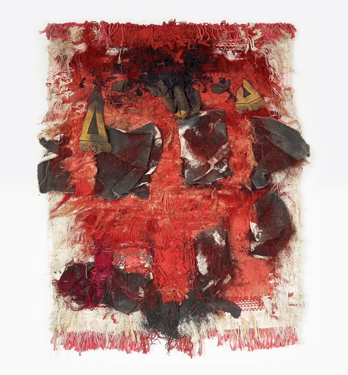 The Estate Of Josep Grau-Garriga's Art For Sale, Exhibitions ...