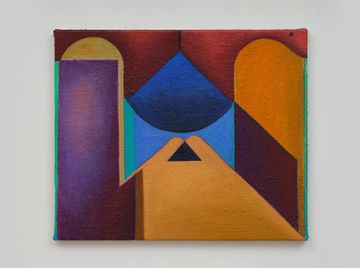 Shane Cotton Biography, Artworks & Exhibitions | Ocula Artist