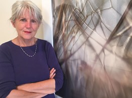 Anne Noble | Artist Profile, Exhibitions & Artworks | Ocula