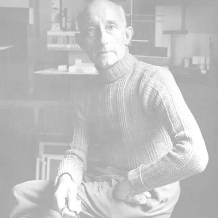 Aimé Félix Del Marle's Art For Sale, Exhibitions & Biography | Ocula Artist