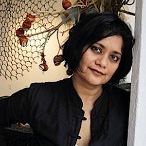 Rina Banerjee's Art For Sale, Exhibitions & Biography | Ocula Artist