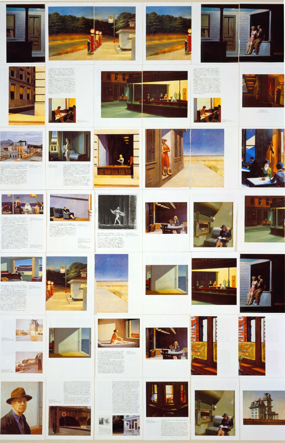 Jack Pierson Biography, Artworks & Exhibitions | Ocula Artist