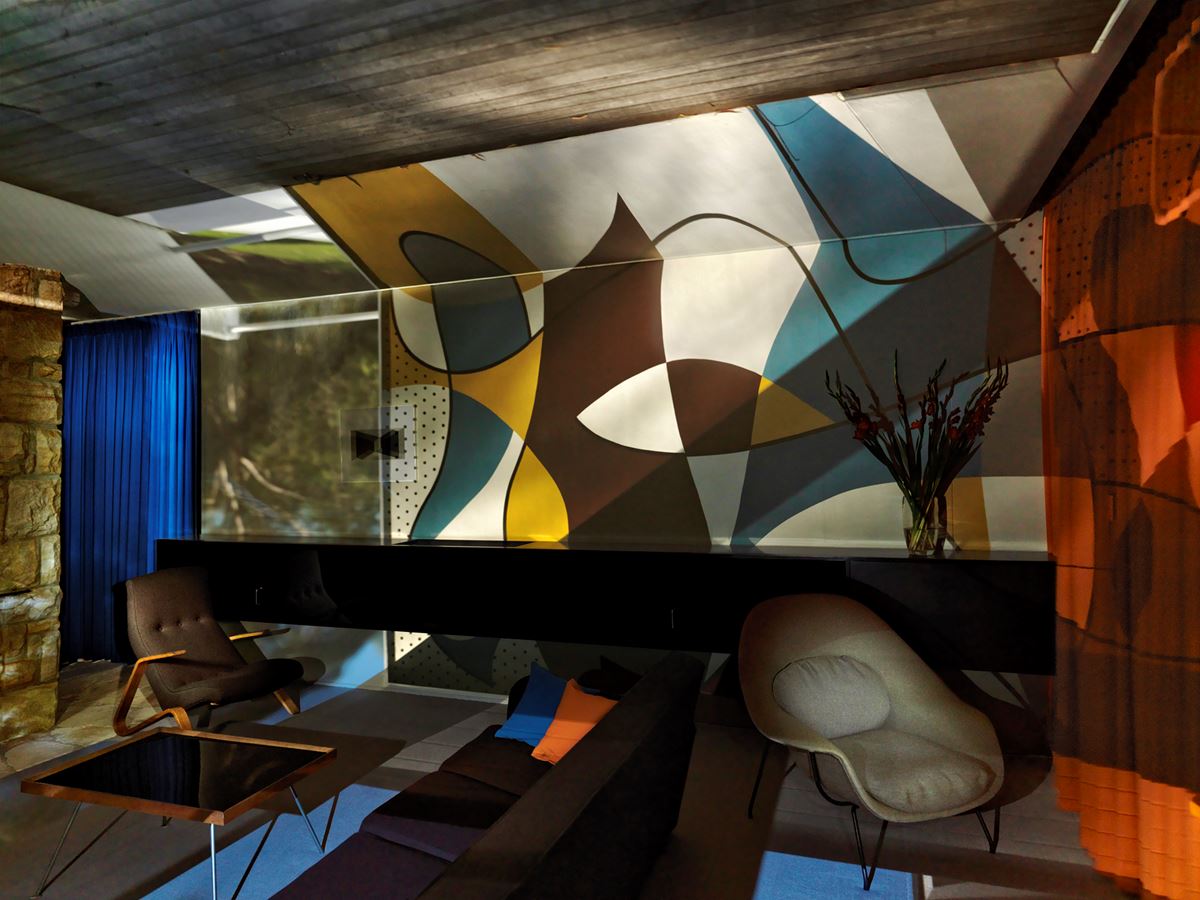 Robyn Stacey Biography, Artworks & Exhibitions | Ocula Artist