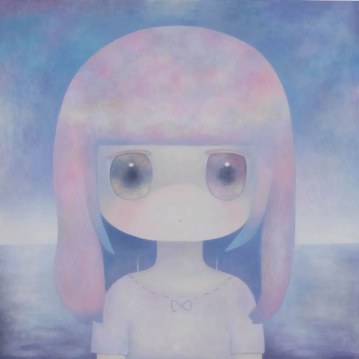 ob's Art For Sale, Exhibitions & Biography | Ocula Artist