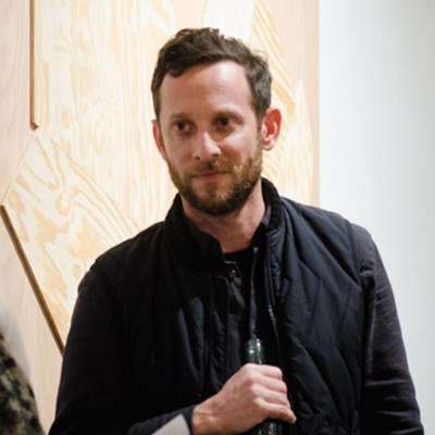 Adam Helms' Art For Sale, Exhibitions & Biography | Ocula Artist