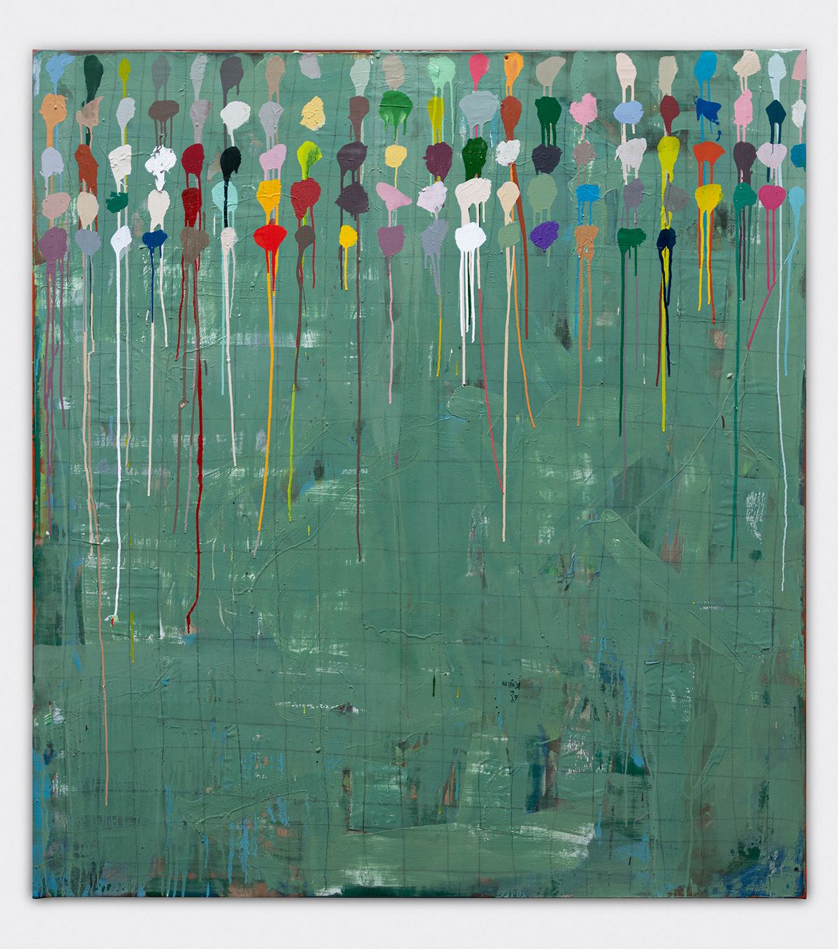 Willem Boel Biography, Artworks & Exhibitions | Ocula Artist