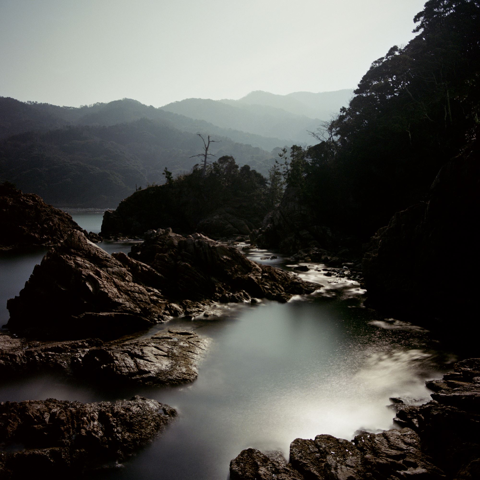 Darren Almond | Artist Profile, Exhibitions & Artworks | Ocula