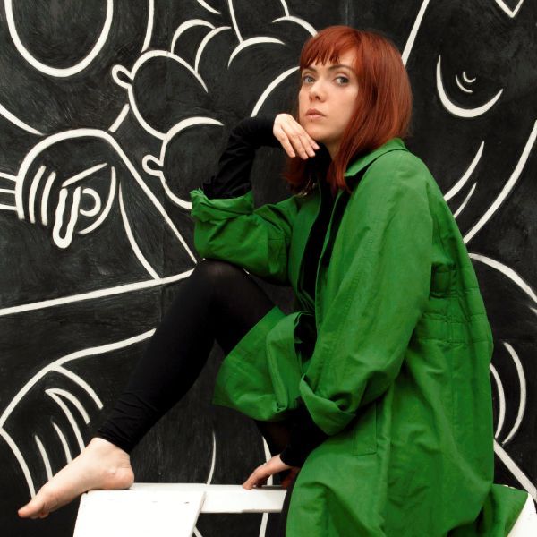 Koak's Art For Sale, Exhibitions & Biography | Ocula Artist