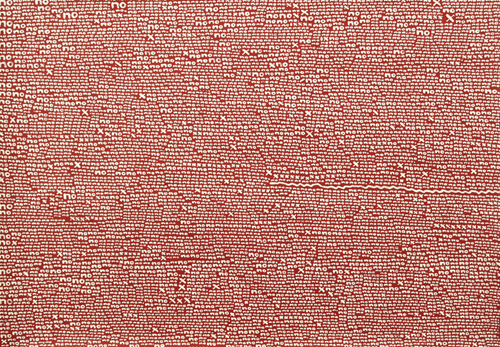 Andrew Blythe's Art For Sale, Exhibitions & Biography | Ocula Artist