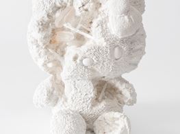 Daniel Arsham | Ocula