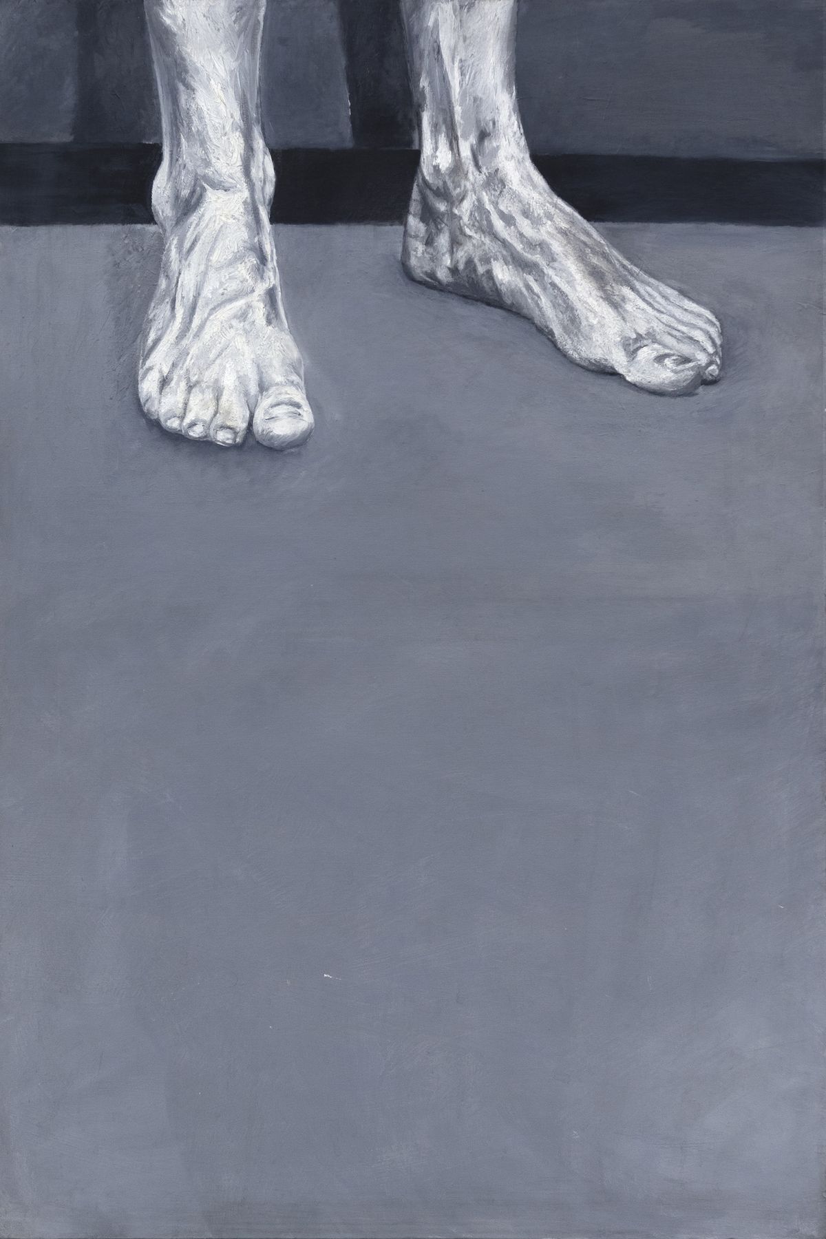 Sam Samiee Biography, Artworks & Exhibitions | Ocula Artist