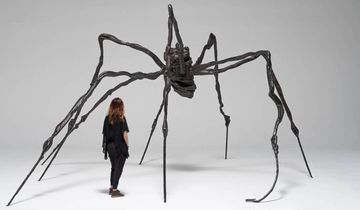 Rory Mitchell Contributor to Ocula Magazine