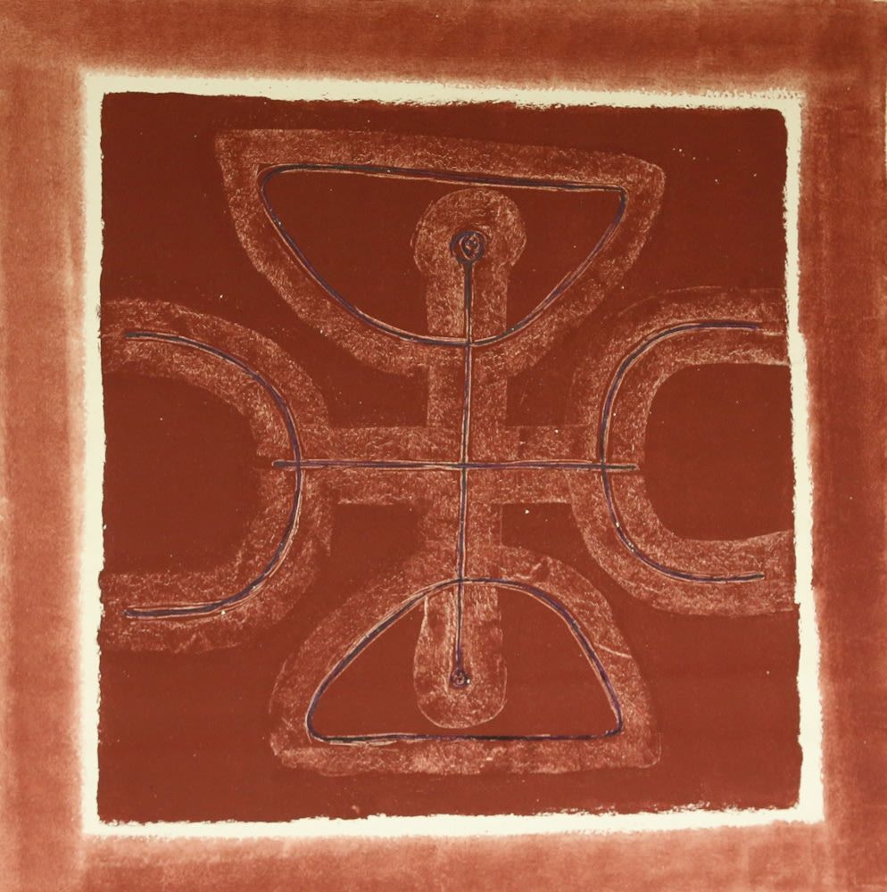 Romuald Hazoumè's Art For Sale, Exhibitions & Biography | Ocula Artist