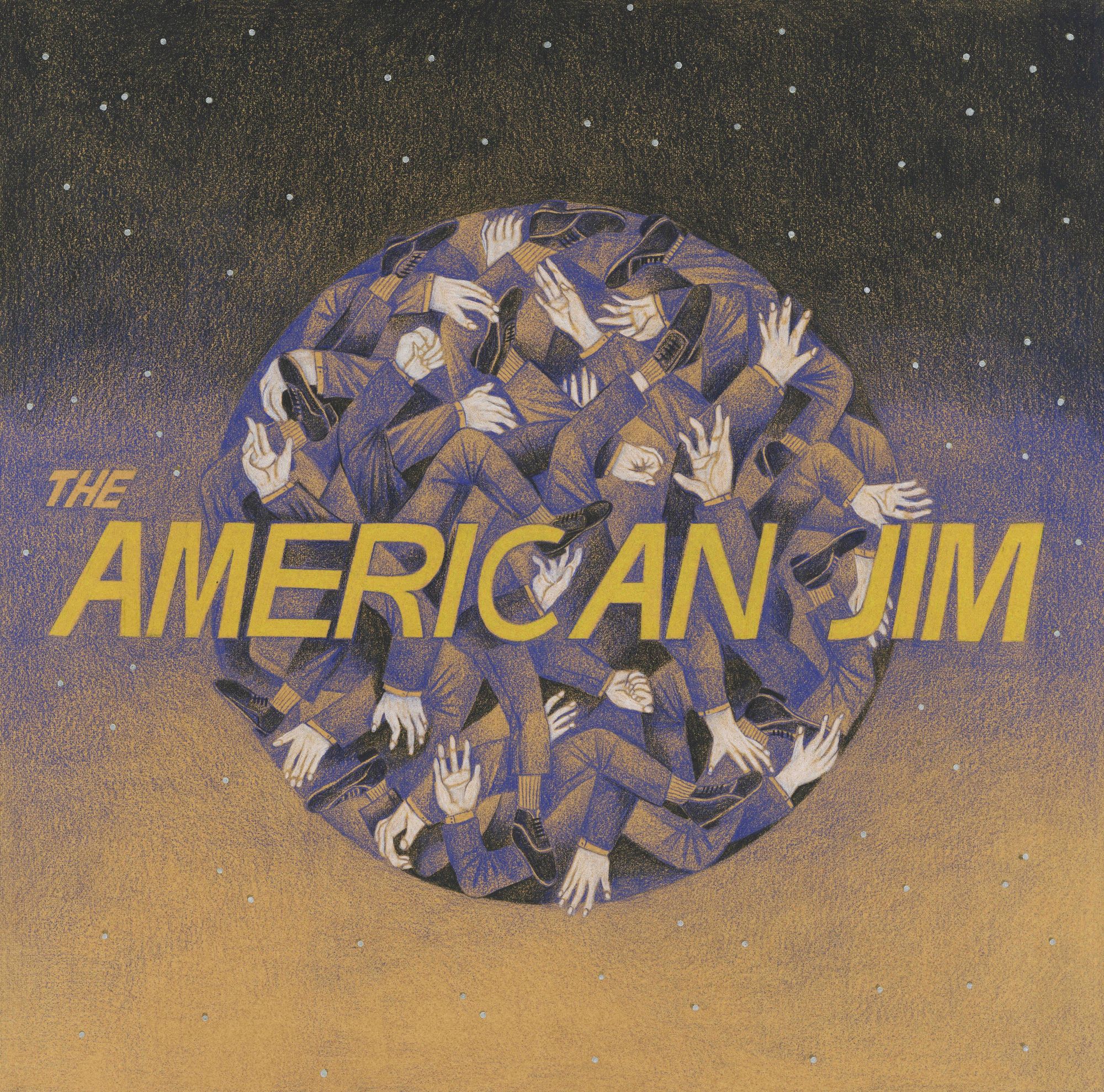 Ho Sin Tung Biography, Artworks & Exhibitions | Ocula Artist