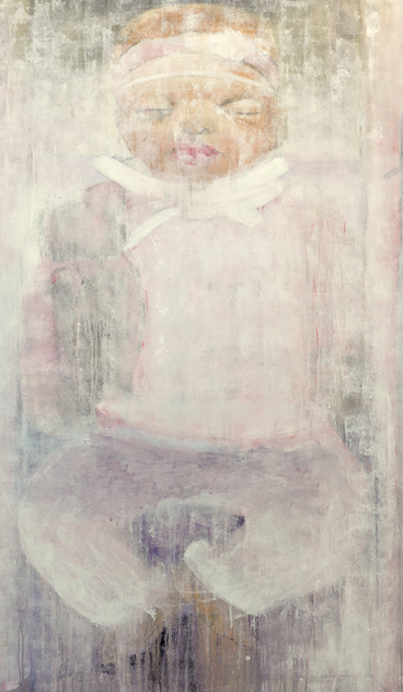 Cinar Eslek's Art For Sale, Exhibitions & Biography | Ocula Artist
