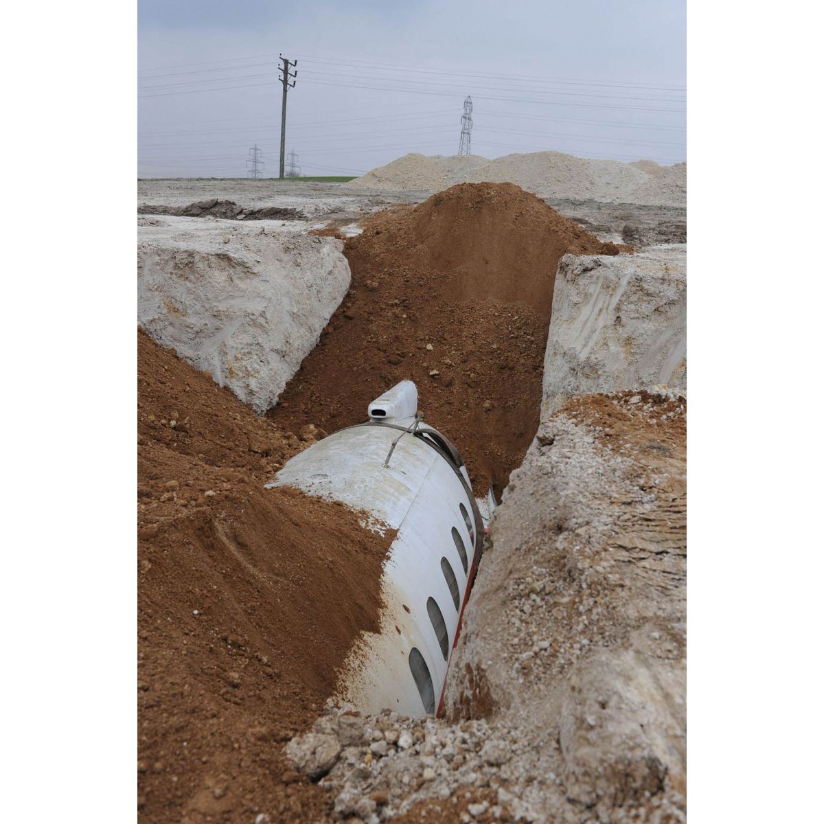 Roger Hiorns' Art For Sale, Exhibitions & Biography | Ocula Artist