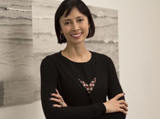 Emily Floyd | Artist Profile, Exhibitions & Artworks | Ocula