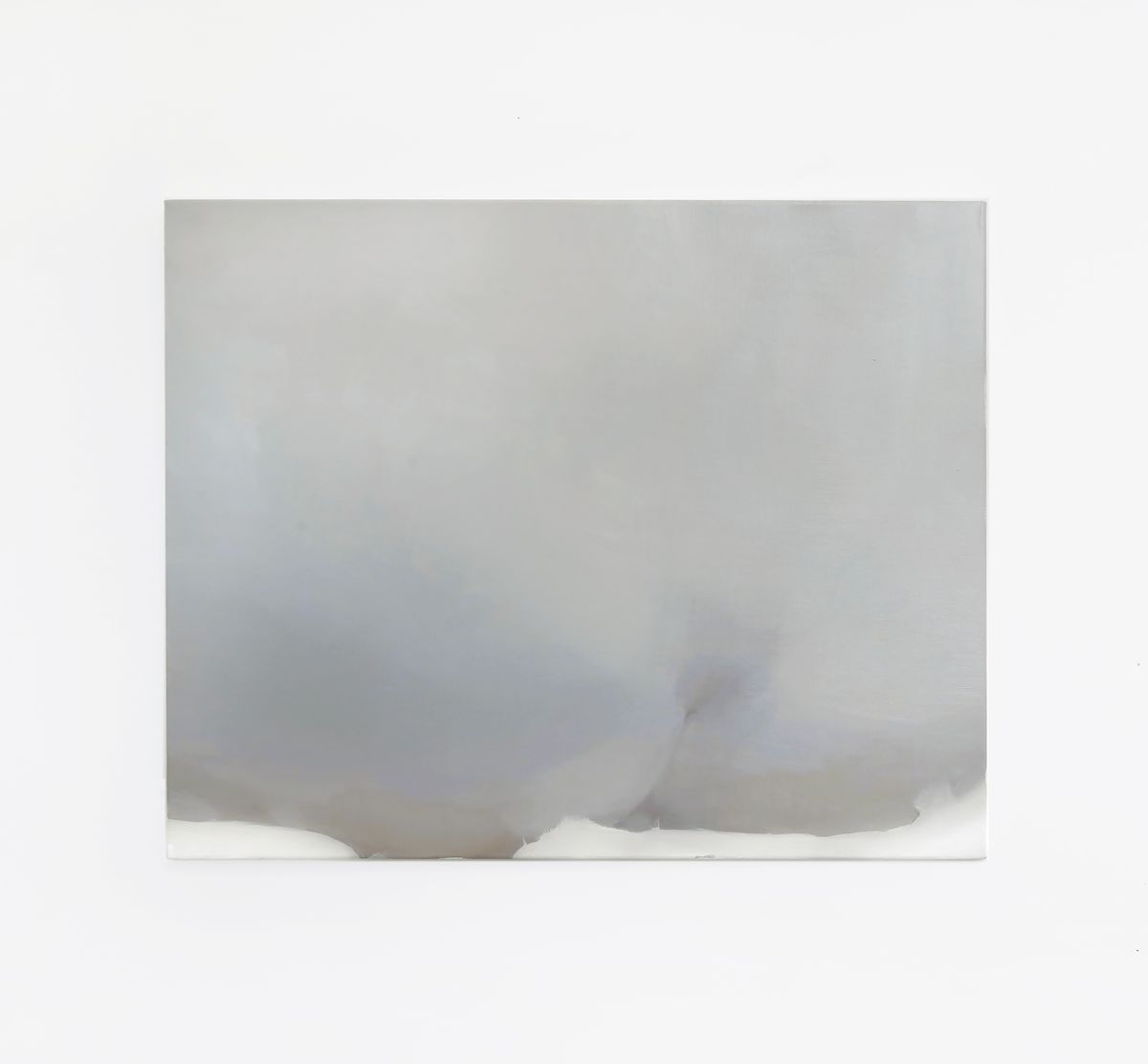 Chen Ruofan's Art For Sale, Exhibitions & Biography | Ocula Artist
