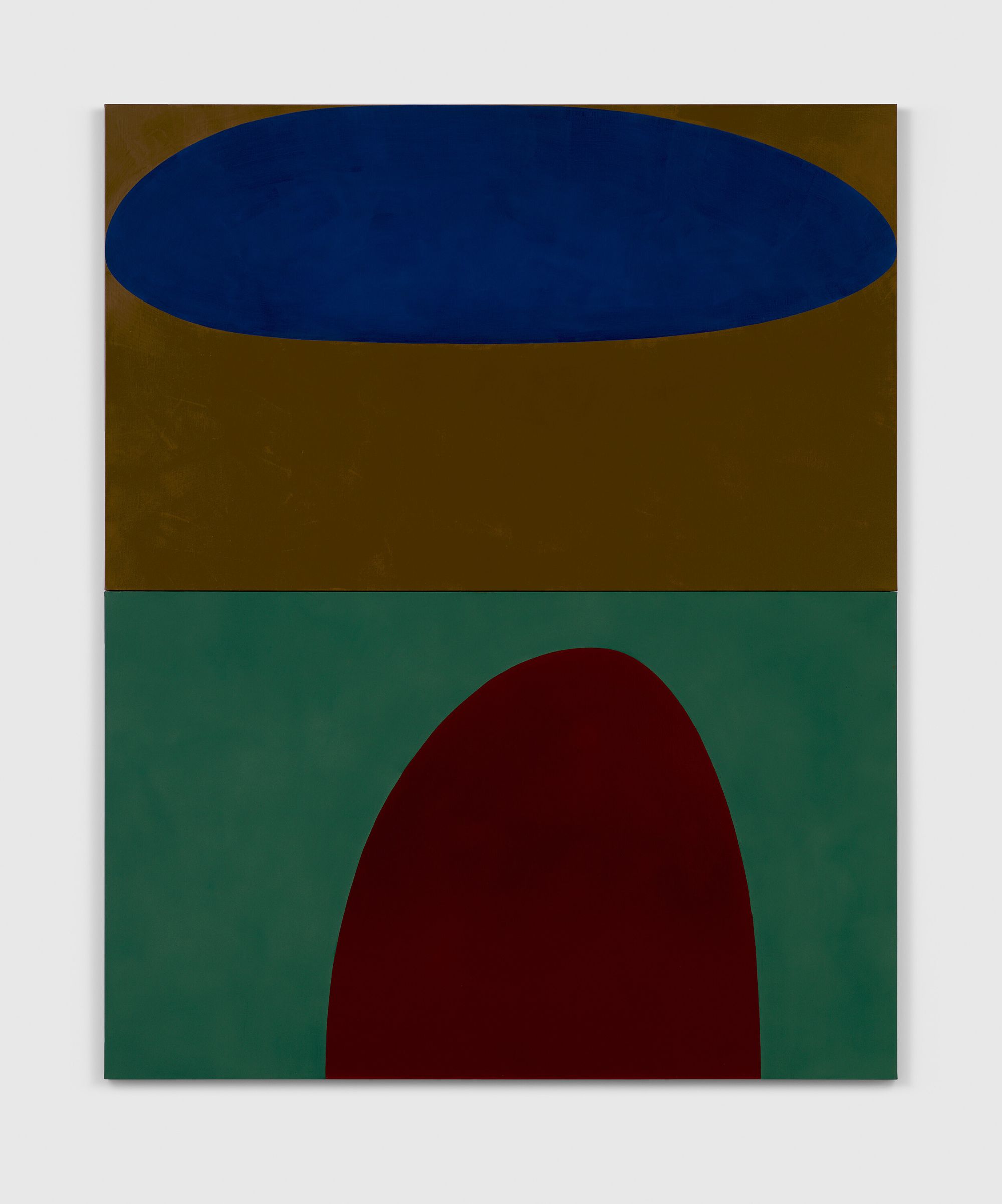 Suzan Frecon Biography, Artworks & Exhibitions | Ocula Artist