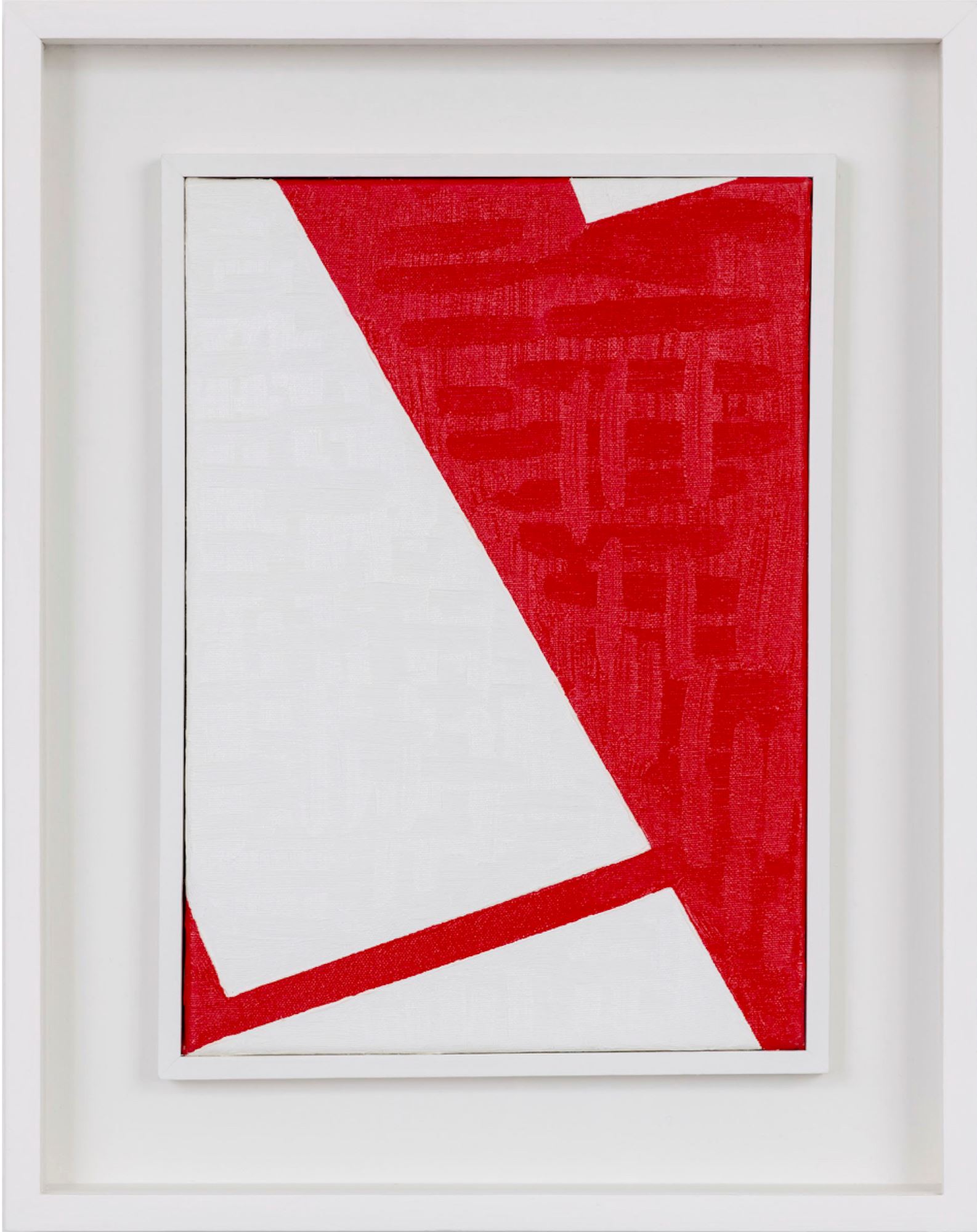 Keith Coventry Biography, Artworks & Exhibitions | Ocula Artist