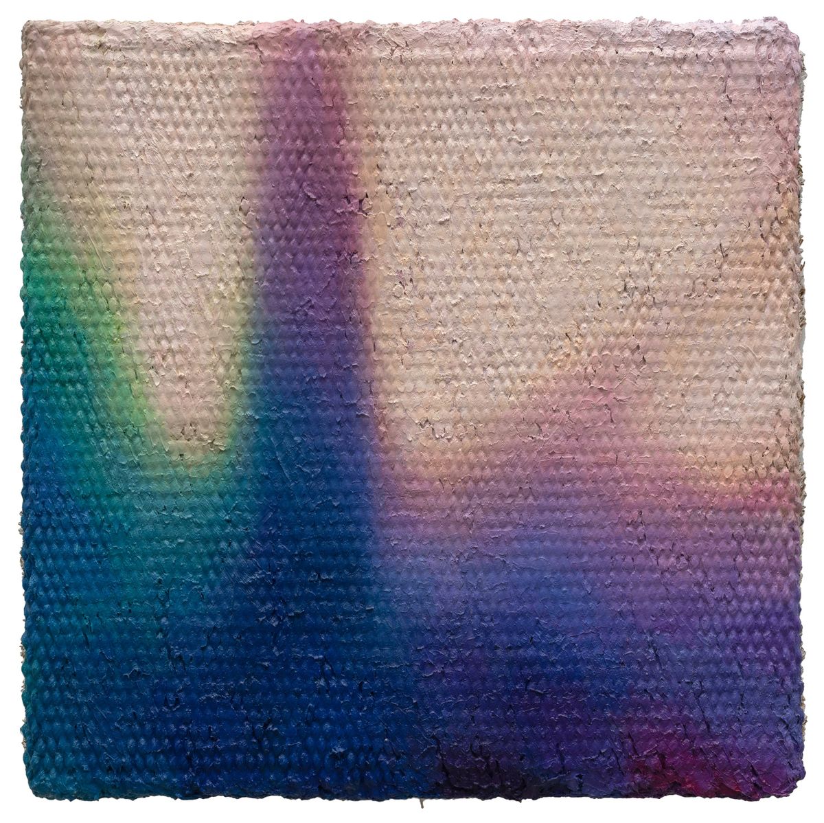 Li Gang's Art For Sale, Exhibitions & Biography | Ocula Artist