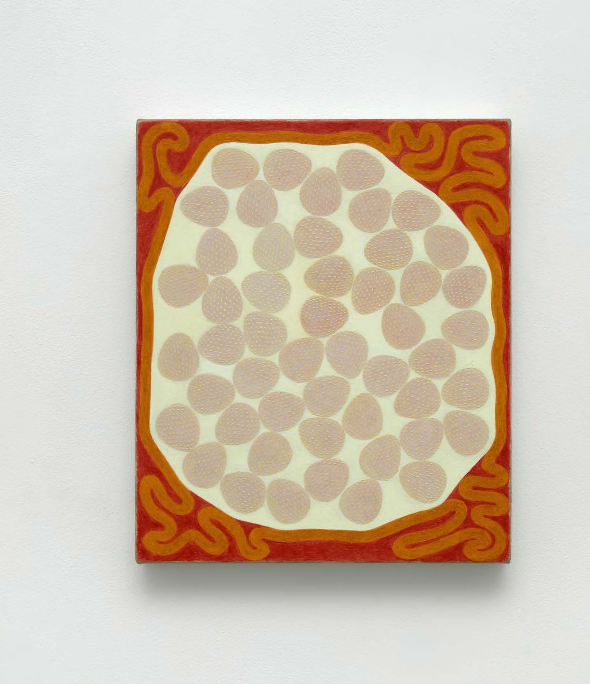 Daniel Sinsel Biography, Artworks & Exhibitions | Ocula Artist