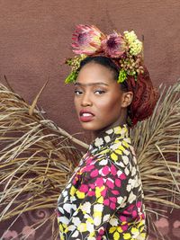 Tony Gum Biography, Artworks & Exhibitions | Ocula Artist