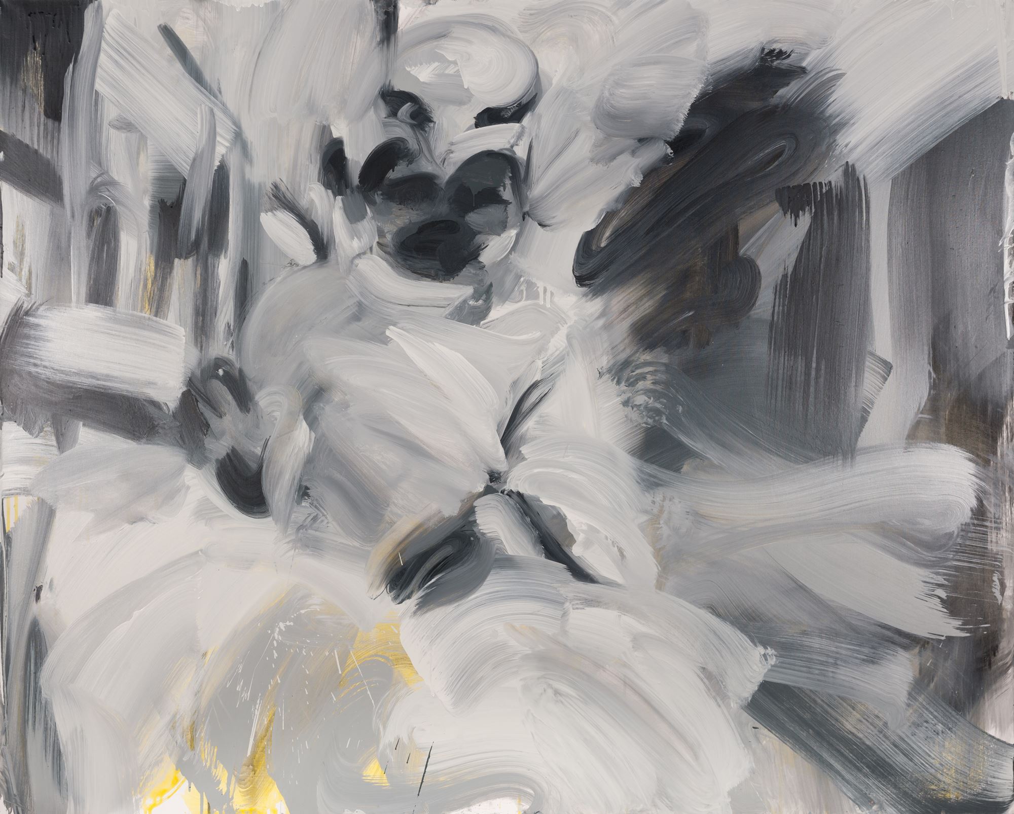 Laura Lancaster | Artist Profile, Exhibitions & Artworks | Ocula