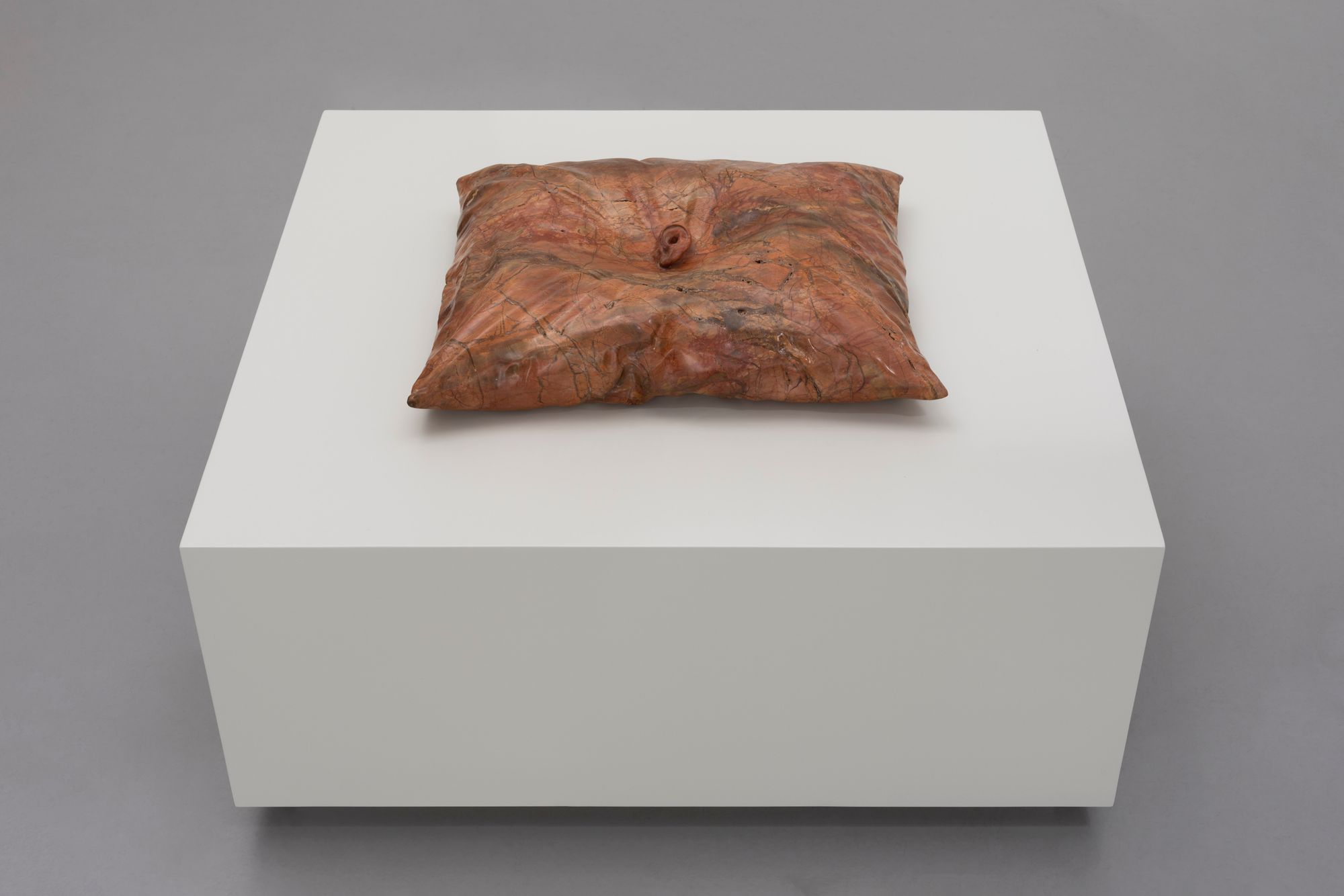 Kerlin Gallery | Ocula