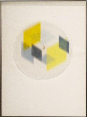 Damien Butler Biography, Artworks & Exhibitions | Ocula Artist