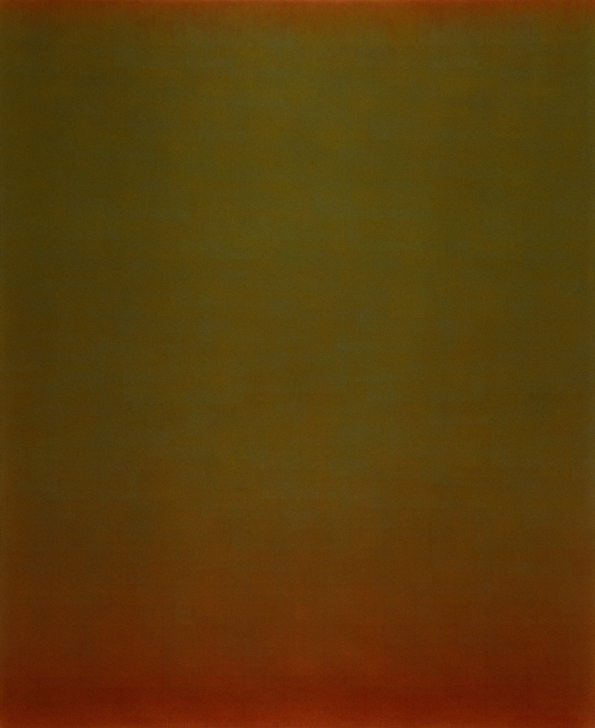 Shen Chen Biography, Artworks & Exhibitions | Ocula Artist