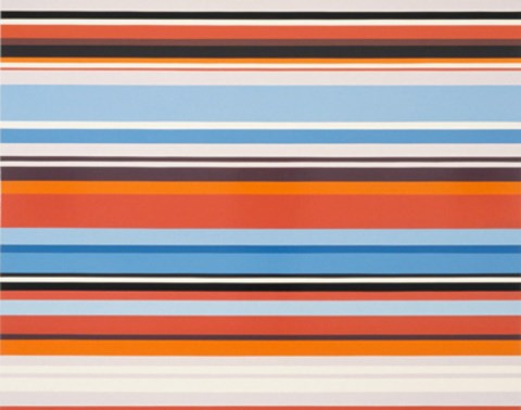 Jan Nelson Biography, Artworks & Exhibitions | Ocula Artist