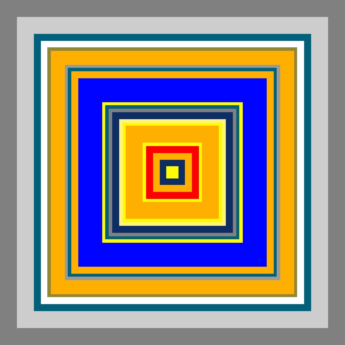 Amelia Tracey Biography, Artworks & Exhibitions | Ocula Artist