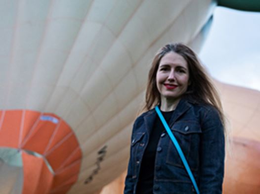 Joy Hester | Artist Profile, Exhibitions & Artworks | Ocula