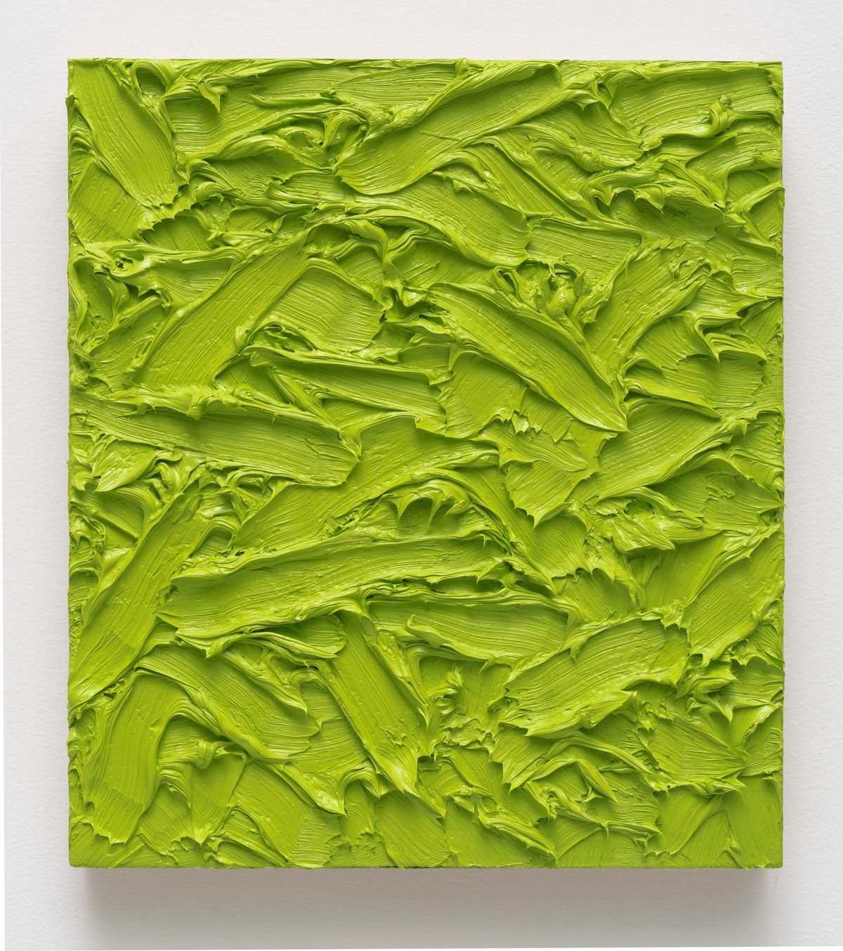 James Hayward Publications | Ocula