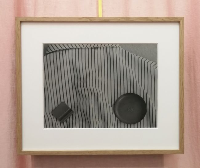 (DUSK II), 2021 by Becky Beasley | Ocula