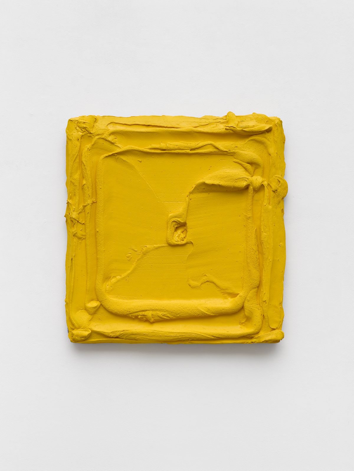 Bram Bogart's Art For Sale, Exhibitions & Biography | Ocula Artist