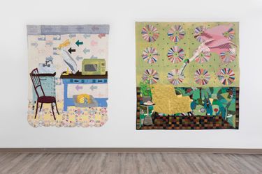 Russell Craig Biography, Artworks & Exhibitions | Ocula Artist