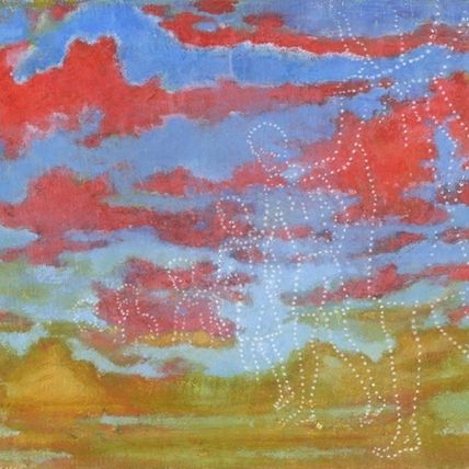 George Raftopoulos | Artist Profile, Exhibitions & Artworks | Ocula