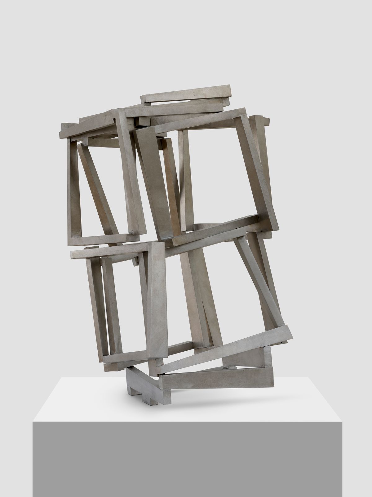 Jedd Novatt Biography, Artworks & Exhibitions | Ocula Artist