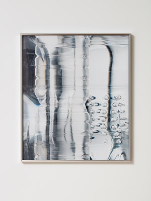 Shaun Waugh Artworks | Ocula Artist