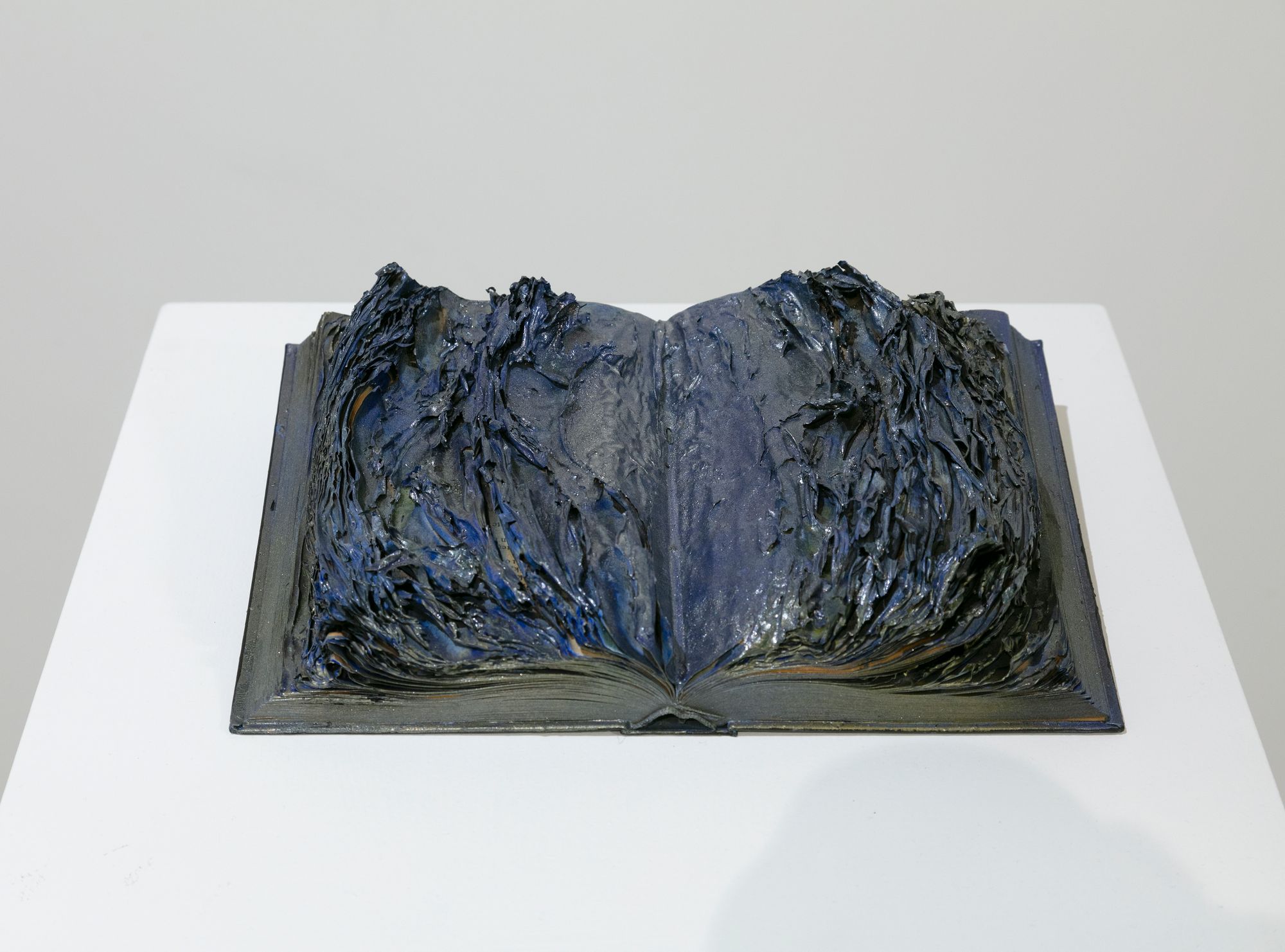 Jean Boghossian Biography, Artworks & Exhibitions | Ocula Artist