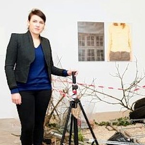 Morag Keil's Art For Sale, Exhibitions & Biography | Ocula Artist