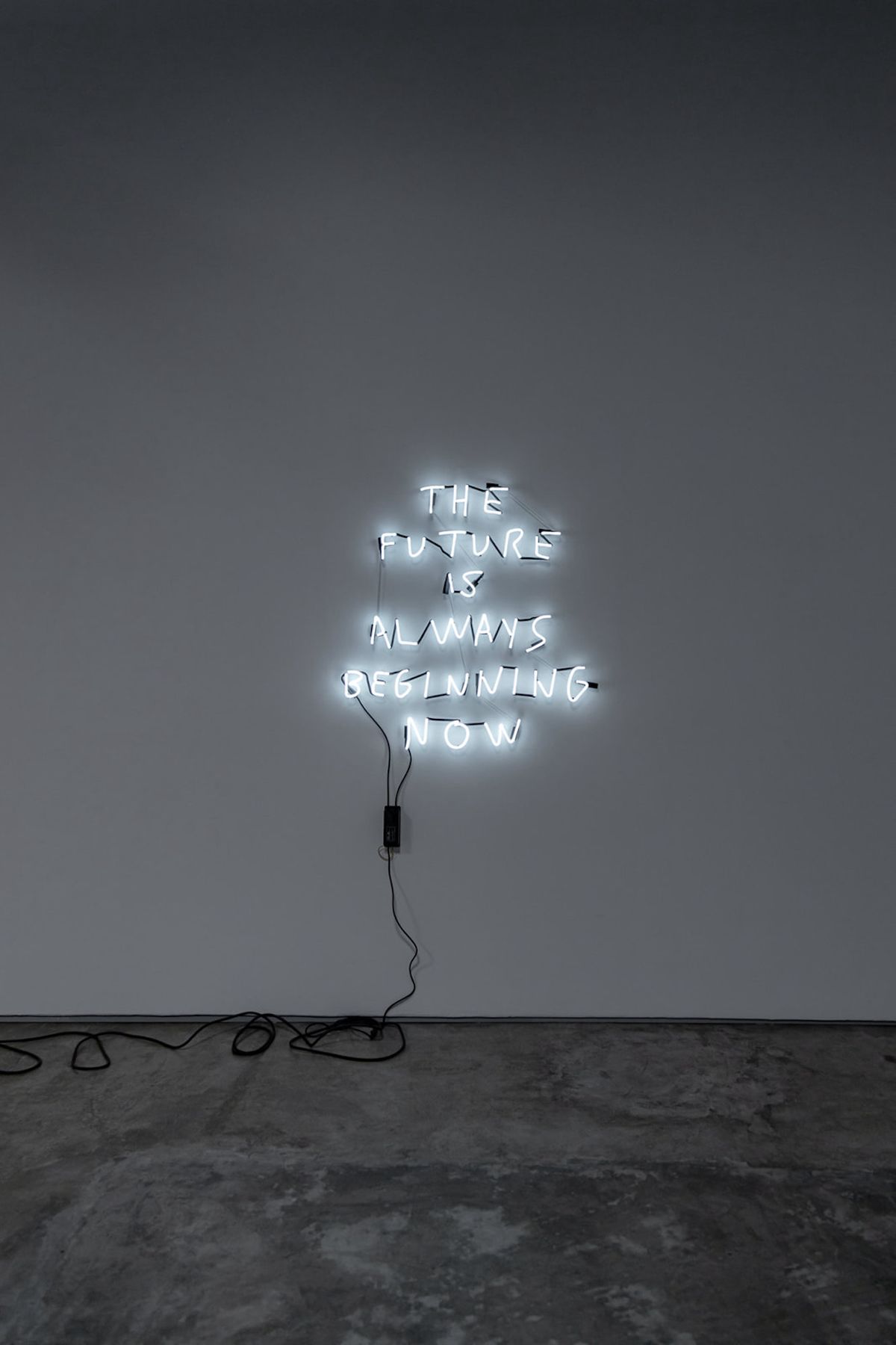 Rubén Gutiérrez Biography, Artworks & Exhibitions | Ocula Artist