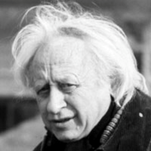 Karl Prantl's Art For Sale, Exhibitions & Biography | Ocula Artist