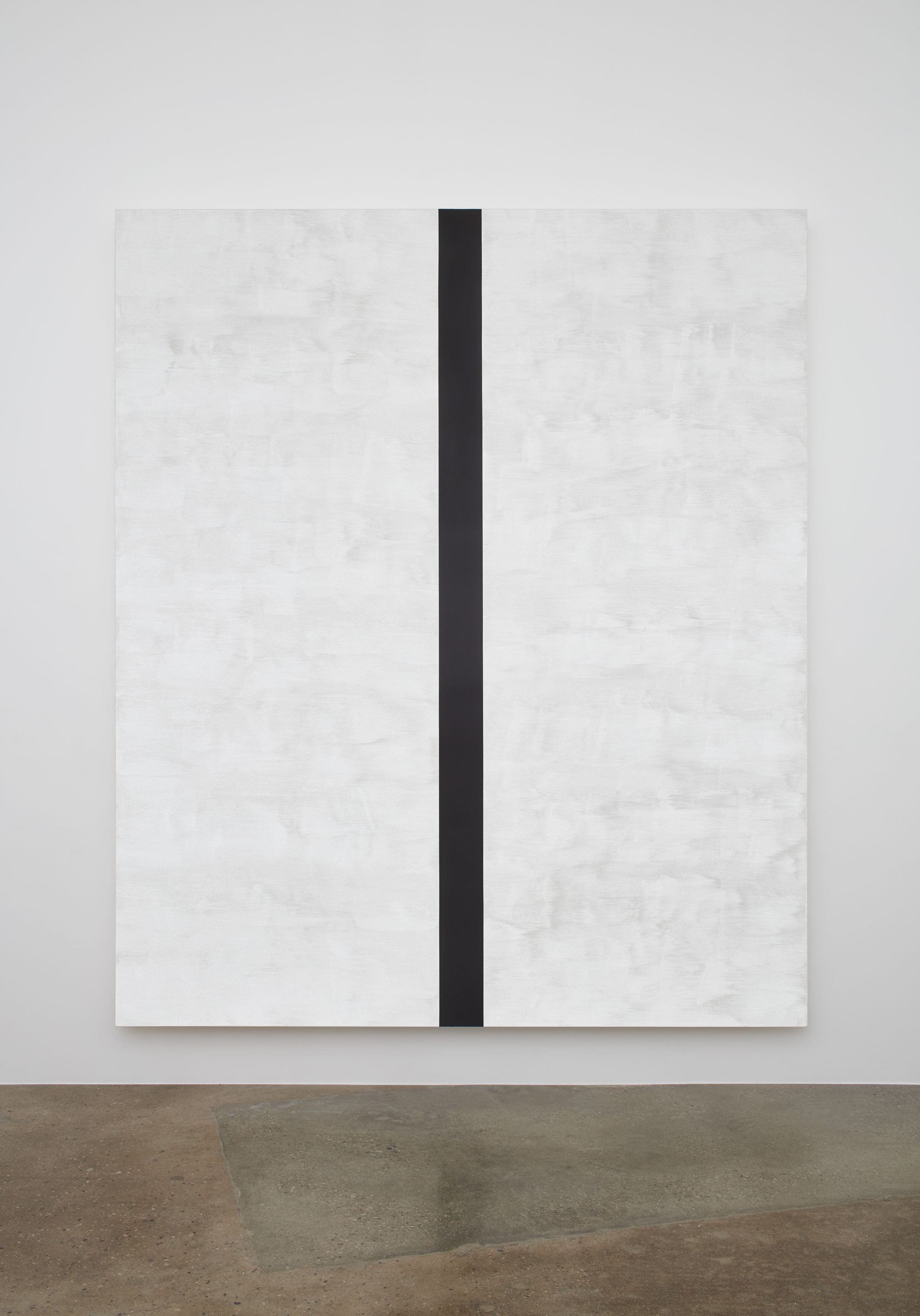 Mary Corse Biography, Artworks & Exhibitions | Ocula Artist