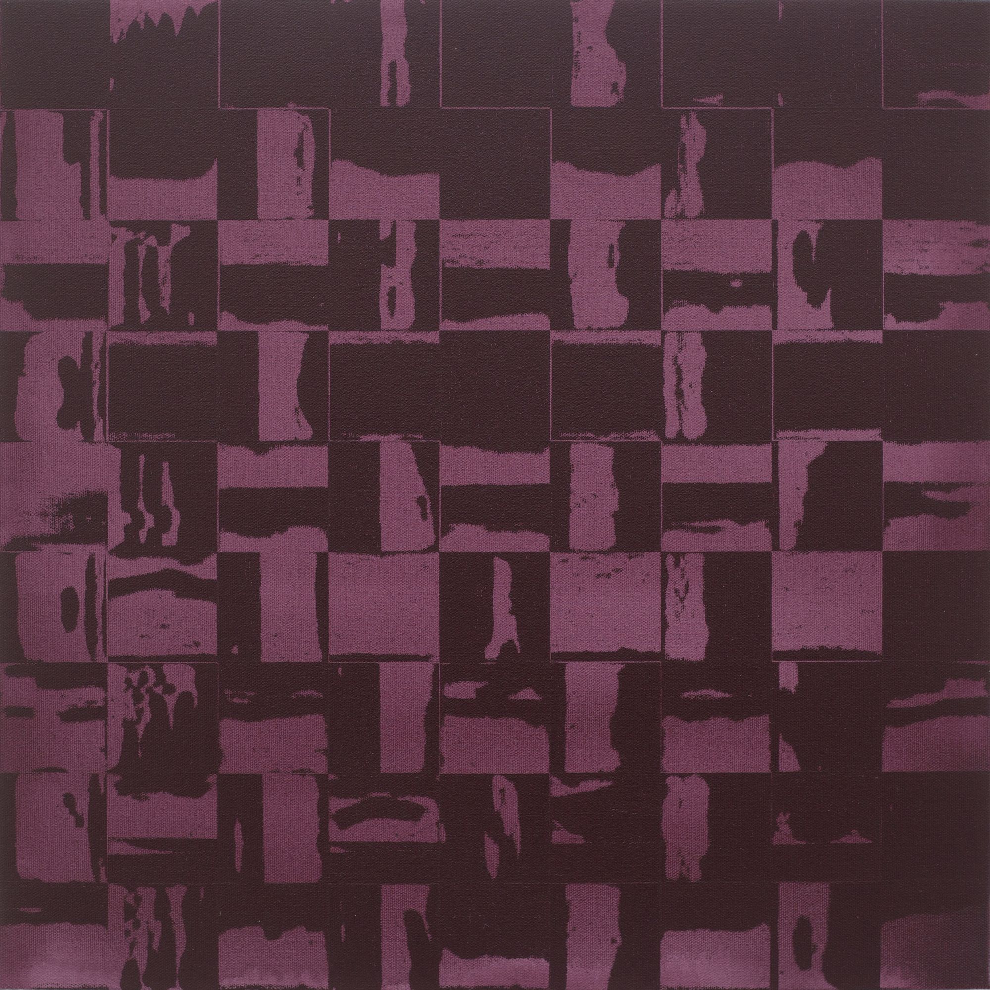 Maria Taniguchi Biography, Artworks & Exhibitions | Ocula Artist