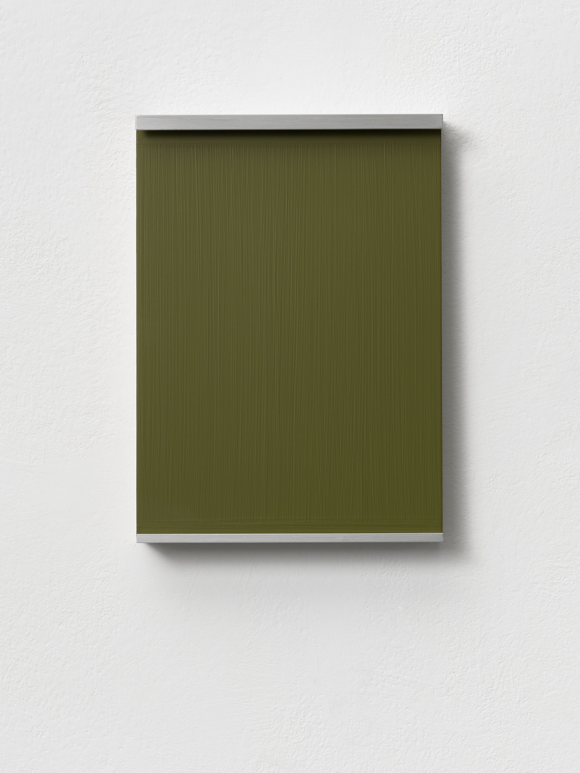 Tafel DCCXXVI, 2016 by Imi Knoebel | Ocula